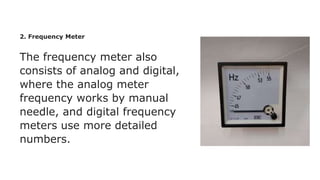 10 TYPES OF MEASURING EQUIPMENT.pptx
