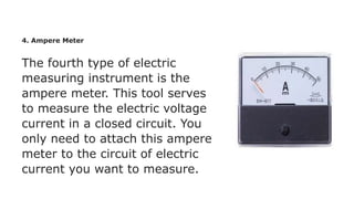 10 TYPES OF MEASURING EQUIPMENT.pptx