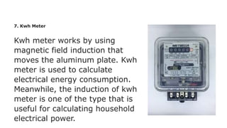10 TYPES OF MEASURING EQUIPMENT.pptx