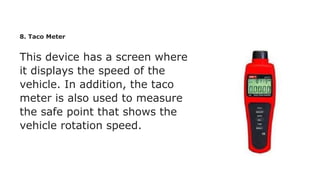 10 TYPES OF MEASURING EQUIPMENT.pptx