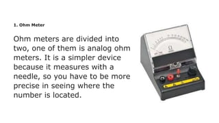 10 TYPES OF MEASURING EQUIPMENT.pptx