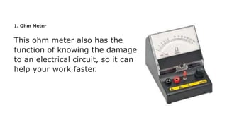 10 TYPES OF MEASURING EQUIPMENT.pptx
