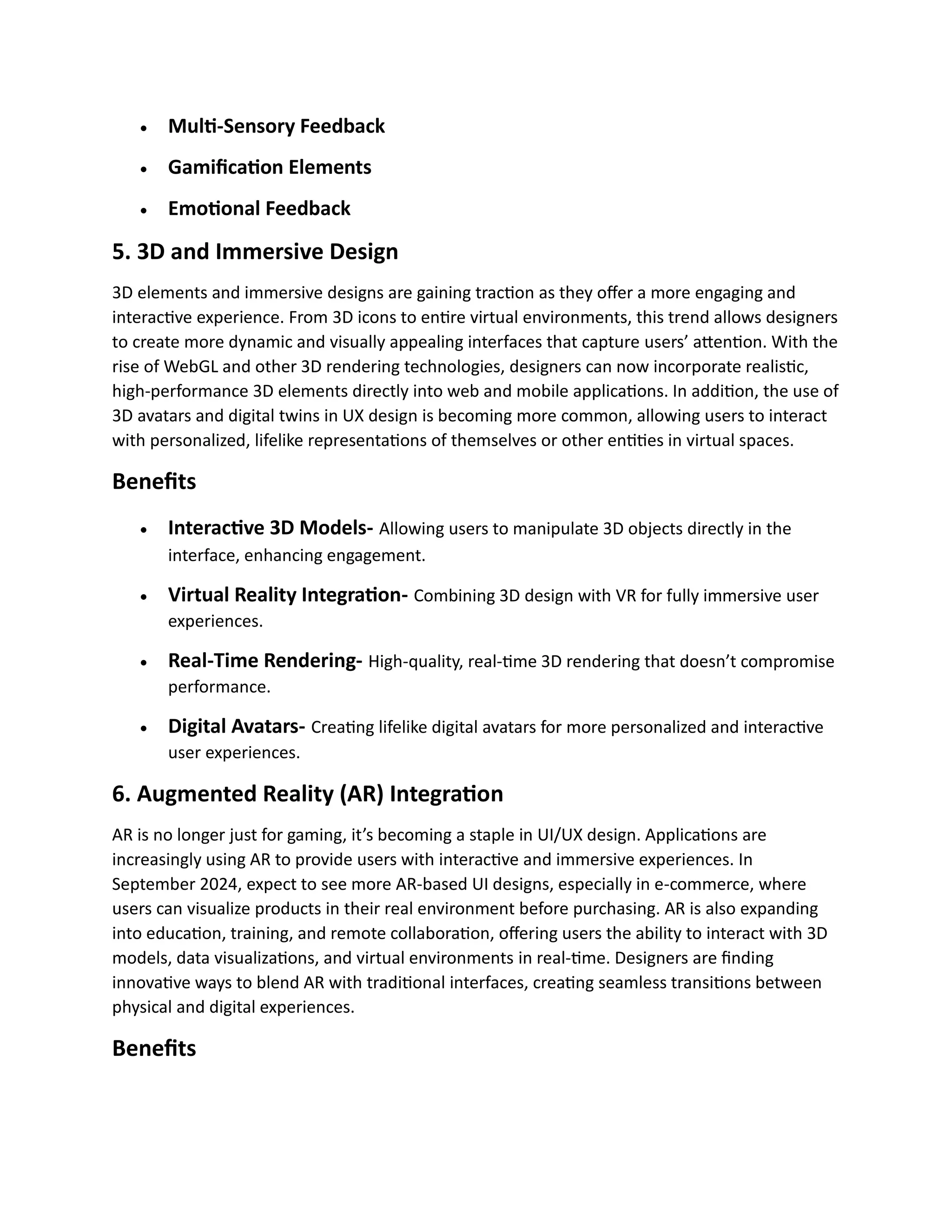 10 UI UX Design Trends to Embrace in September 2024.pdf