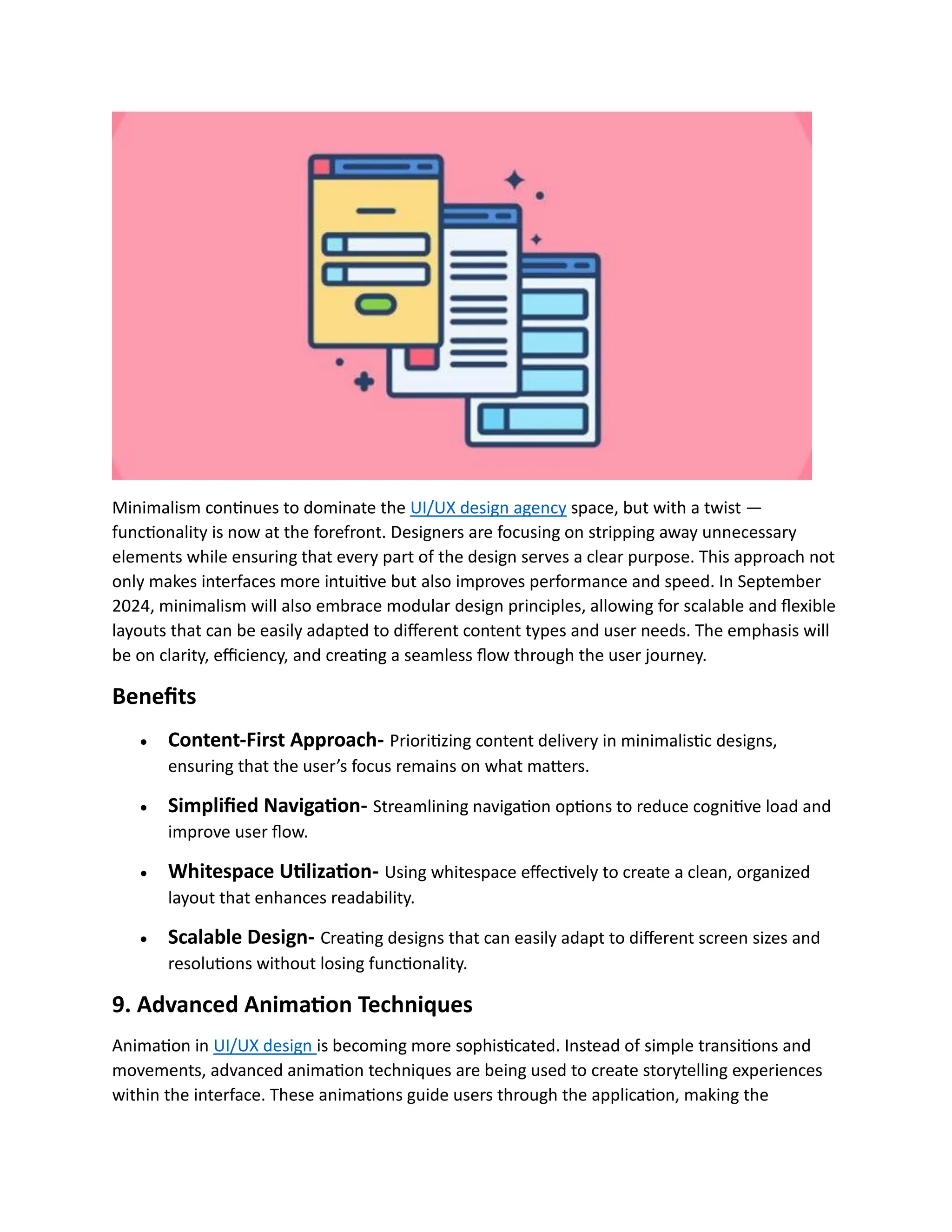 10 UI UX Design Trends to Embrace in September 2024.pdf
