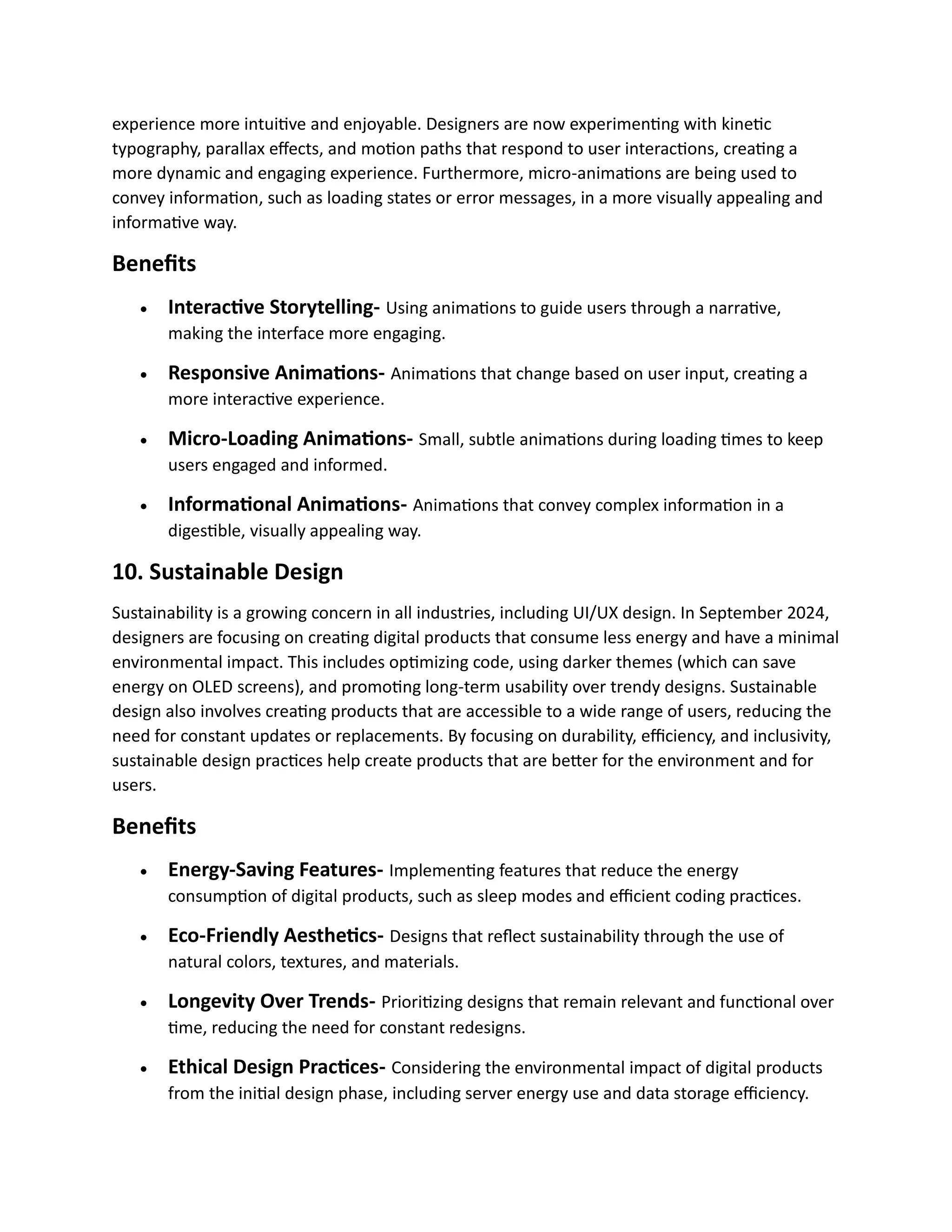 10 UI UX Design Trends to Embrace in September 2024.pdf