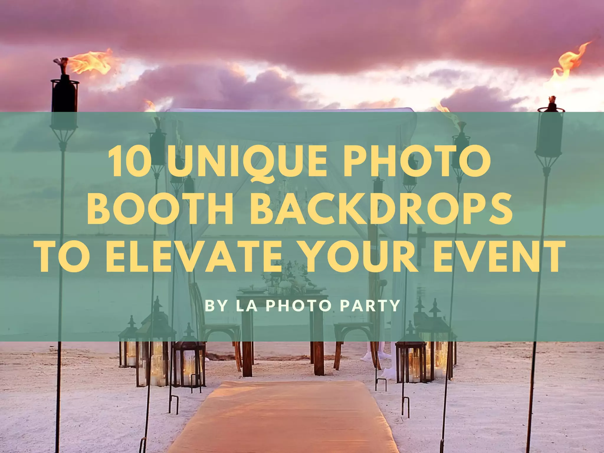 10 Unique Photo Booth Backdrops to Elevate Your Event.pdf