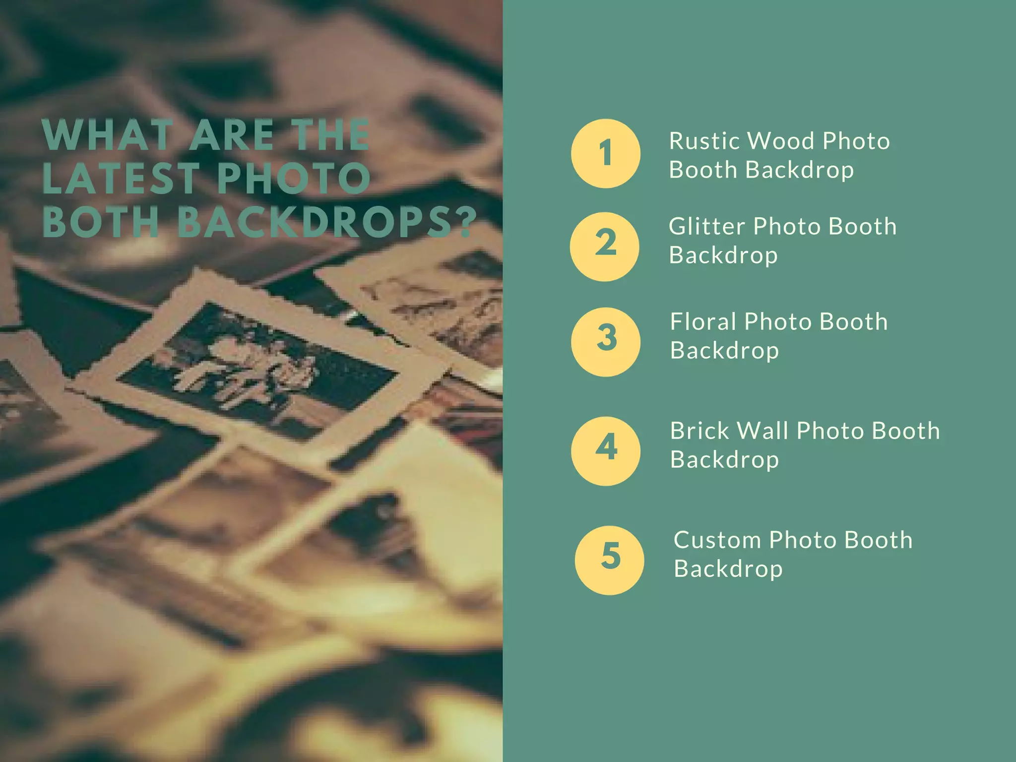 10 Unique Photo Booth Backdrops to Elevate Your Event.pdf