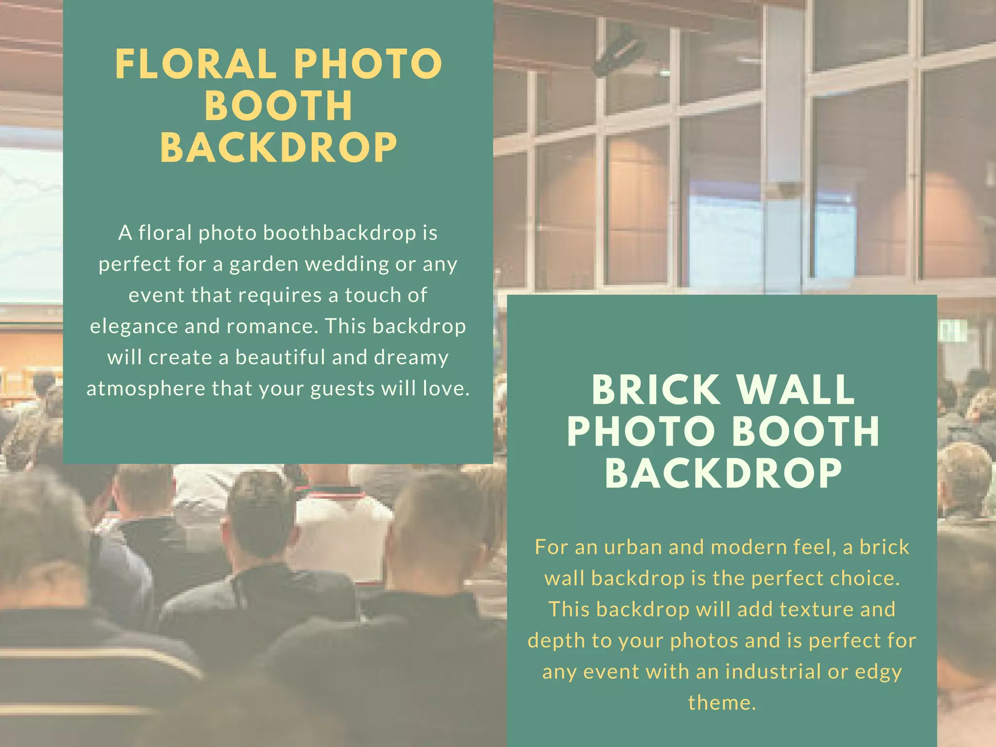 10 Unique Photo Booth Backdrops to Elevate Your Event.pdf