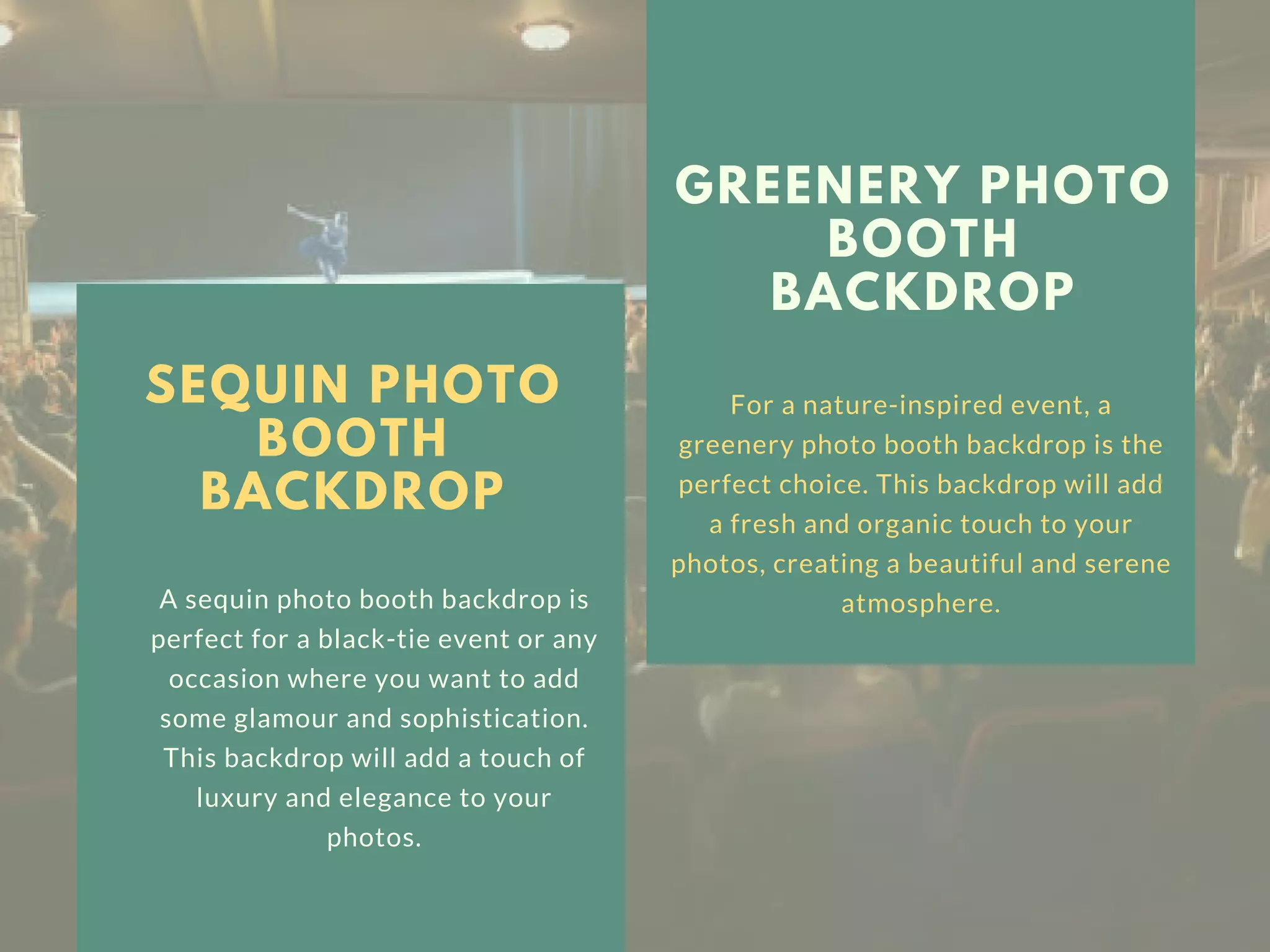 10 Unique Photo Booth Backdrops to Elevate Your Event.pdf