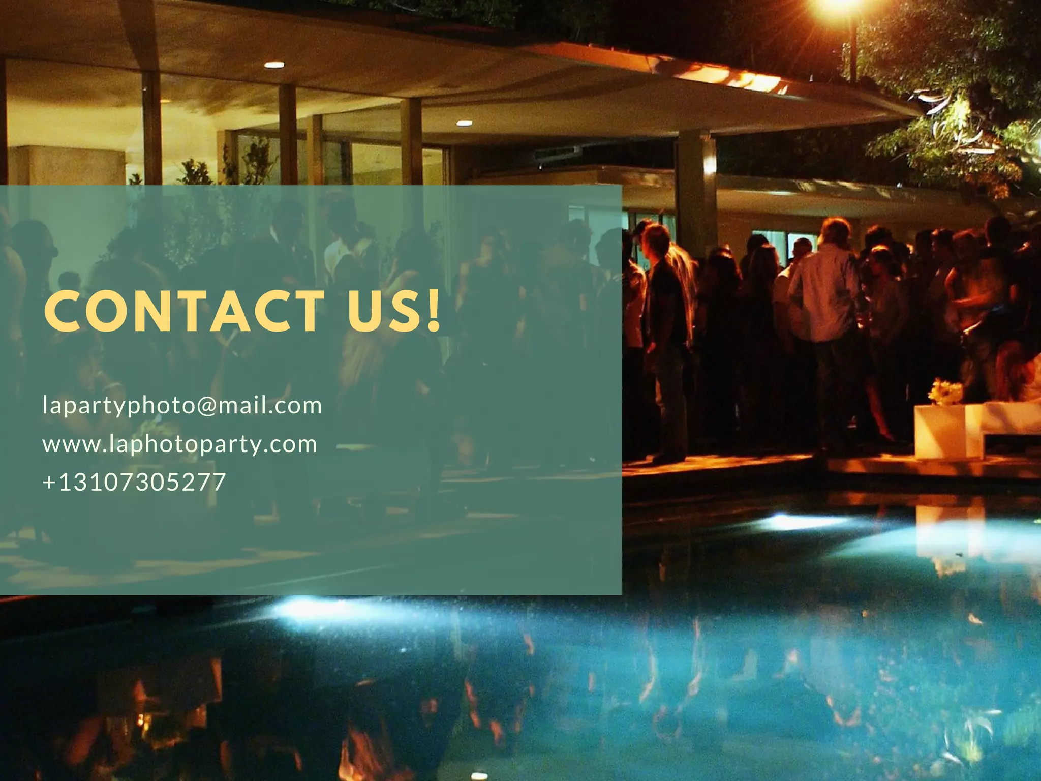 10 Unique Photo Booth Backdrops to Elevate Your Event.pdf