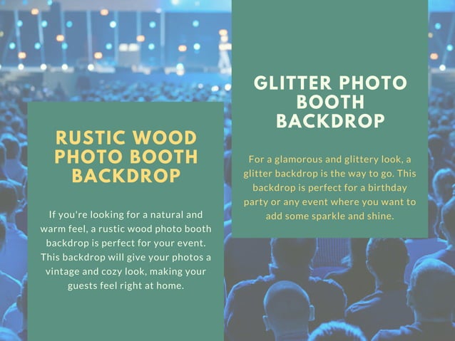 10 Unique Photo Booth Backdrops to Elevate Your Event.pdf