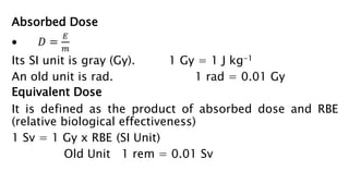 10 UNIT-10(Atomic spectra and Nuclear Physics) (1).pptx