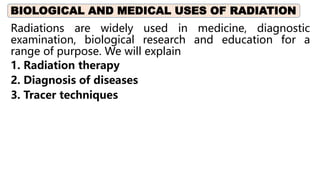 10 UNIT-10(Atomic spectra and Nuclear Physics) (1).pptx