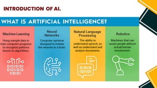 Utilizing AI to optimize drug dosing regimens for individual patients ...