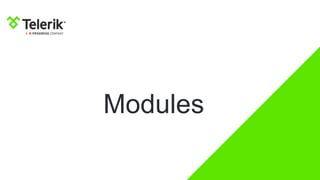 10 Useful New Features of ECMA Script 6 | PPT