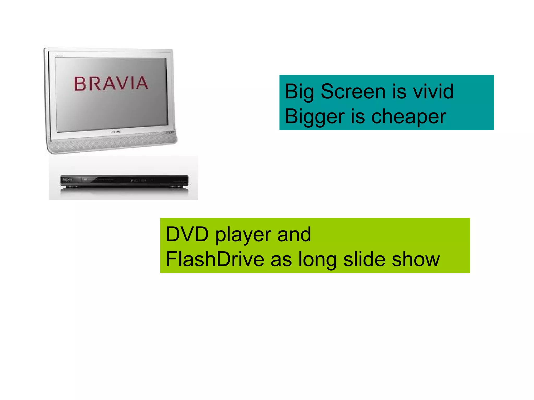 10 Useful Tech | PPT