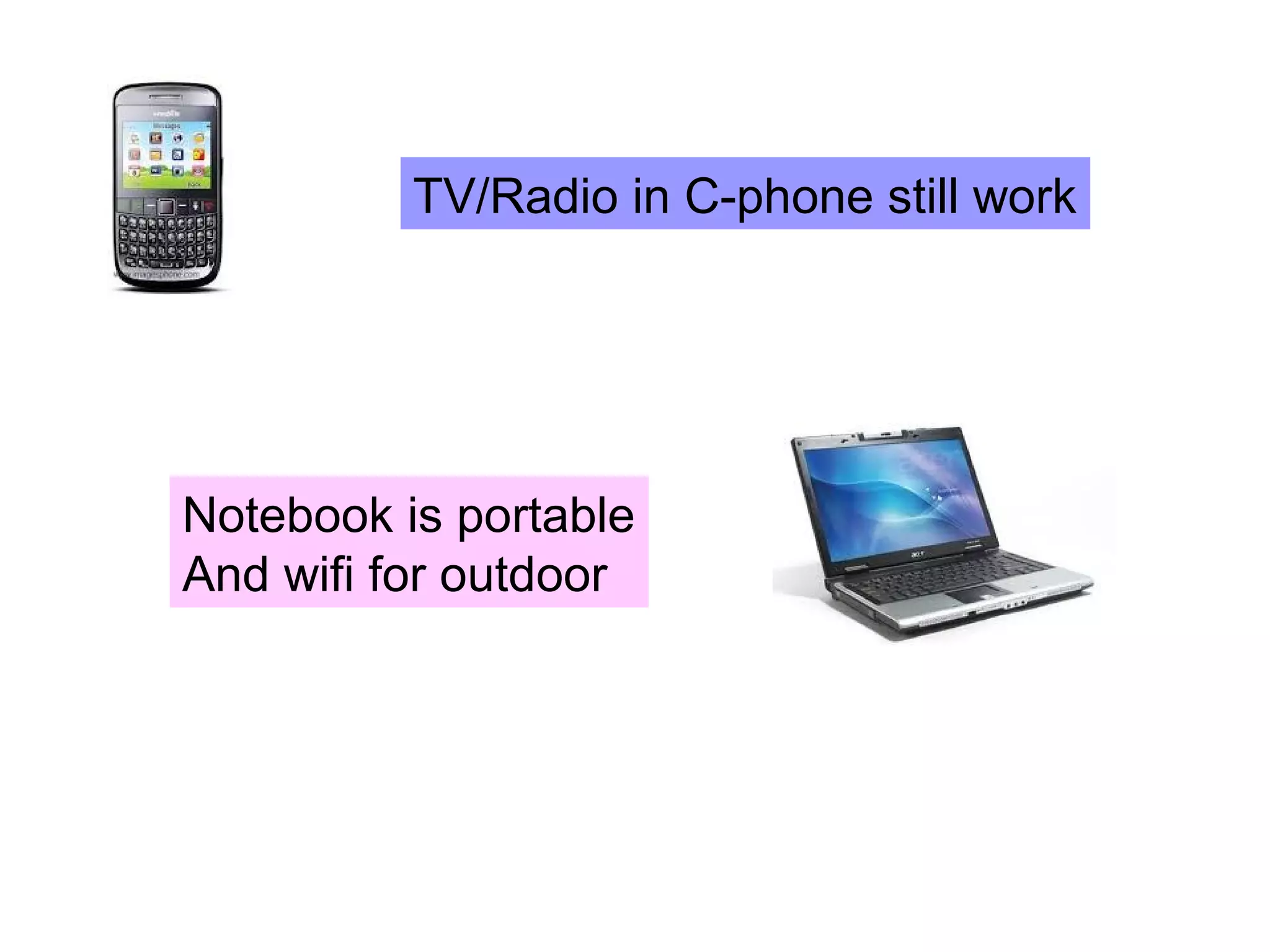 10 Useful Tech | PPT