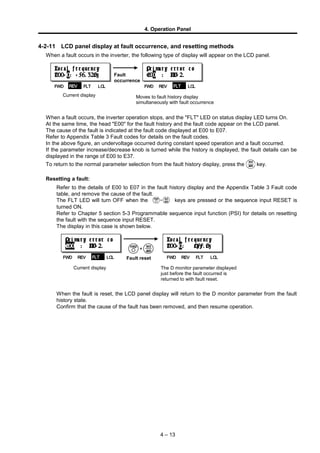 10 vat300 e_c4-1_rev_b | PDF