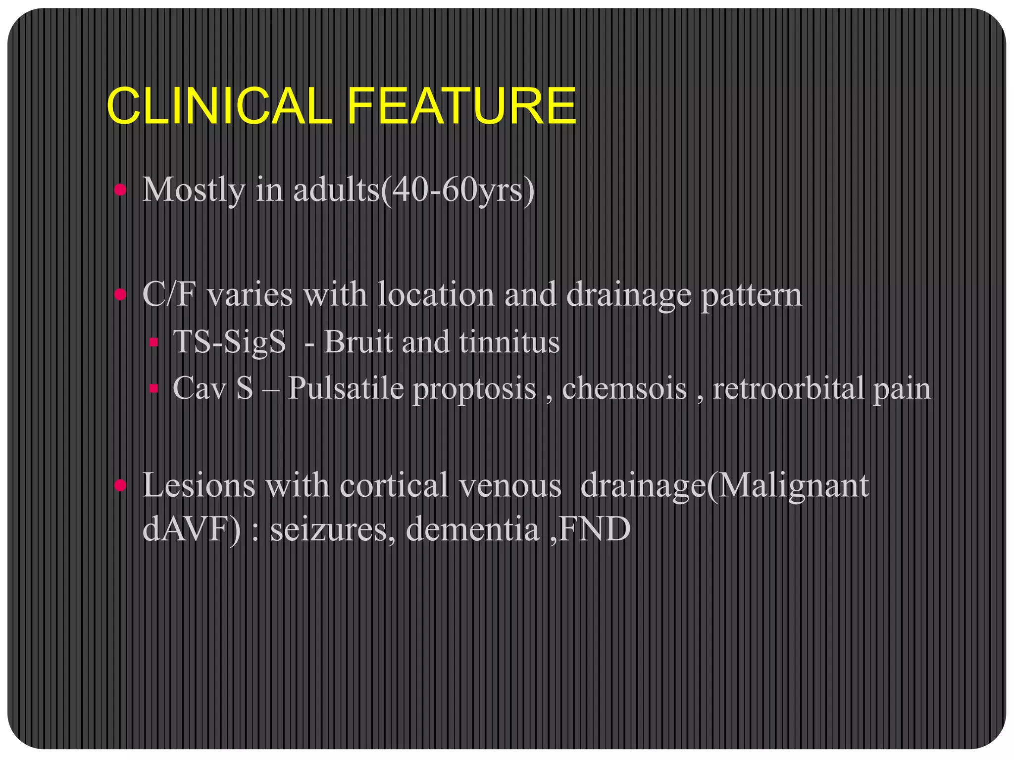 Vascular brain lesions for radiology by Dr Soumitra Halder | PPTX