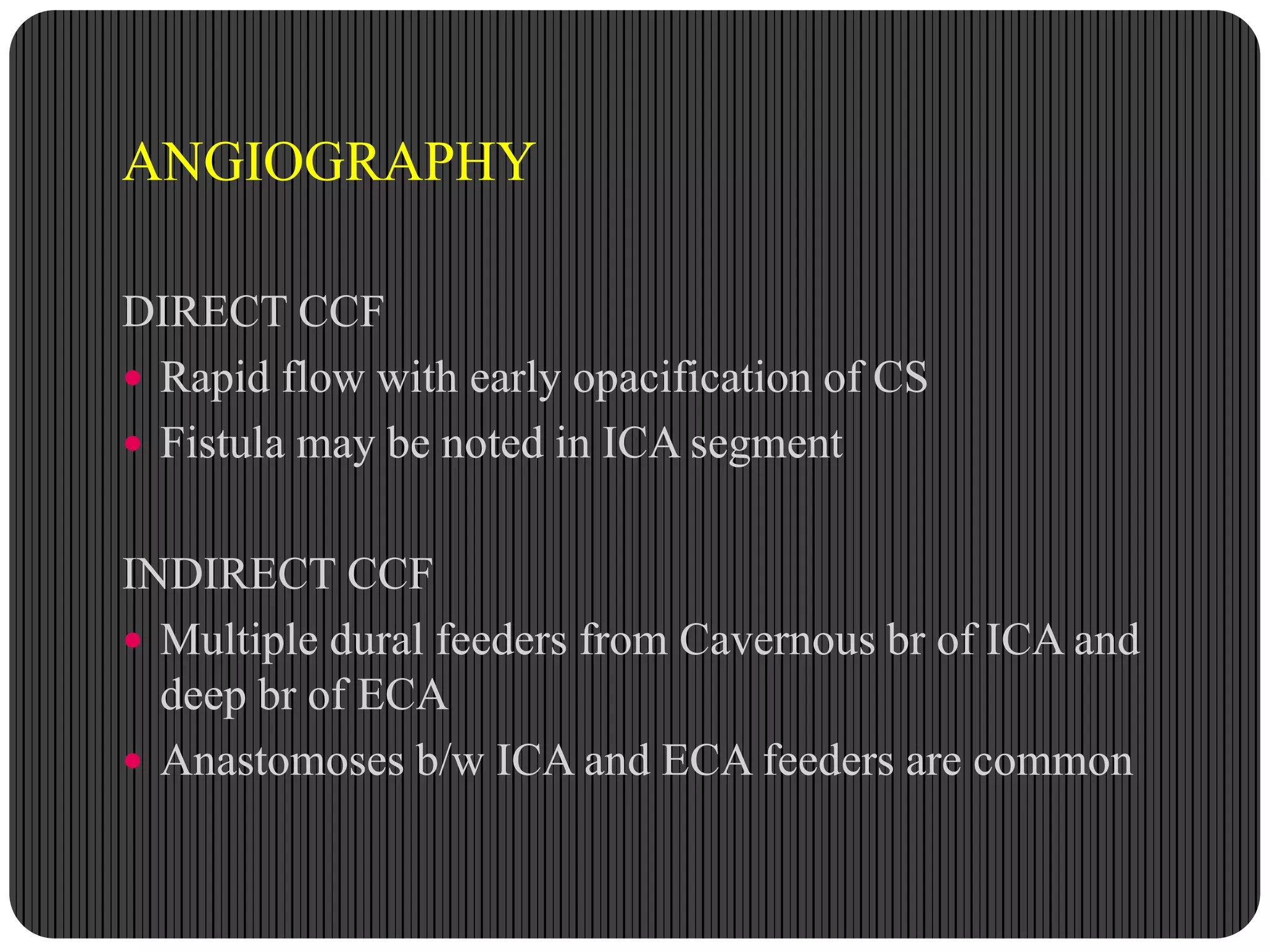 Vascular brain lesions for radiology by Dr Soumitra Halder | PPTX