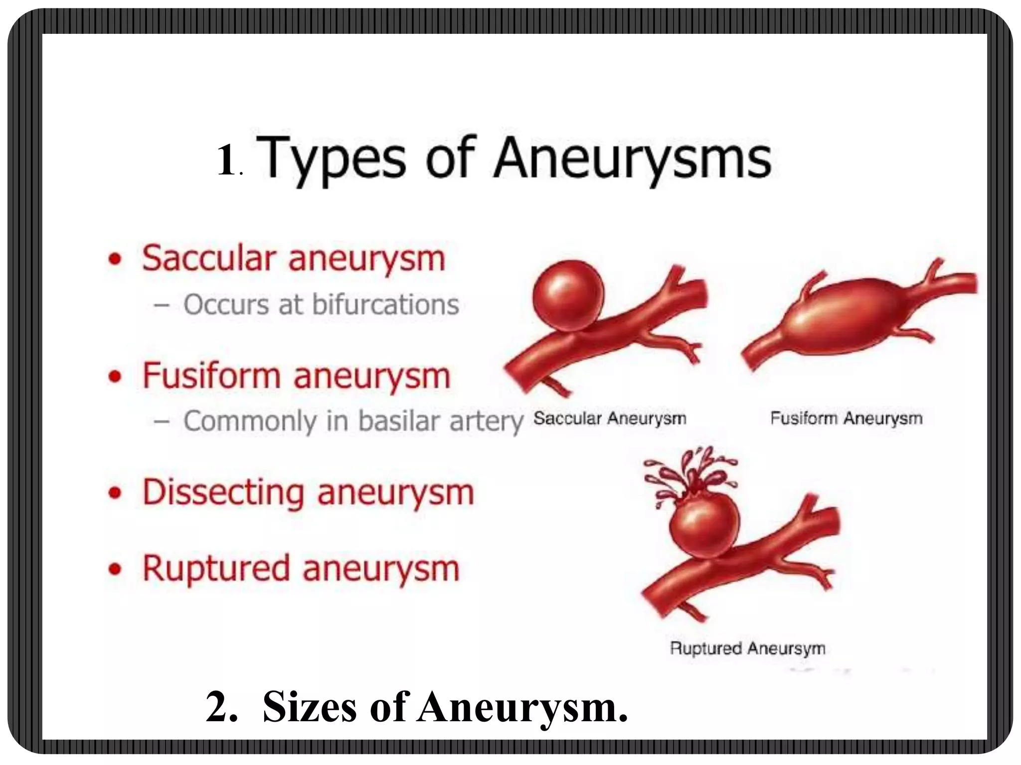 Vascular brain lesions for radiology by Dr Soumitra Halder | PPT