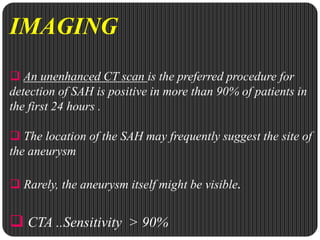Vascular brain lesions for radiology by Dr Soumitra Halder | PPTX