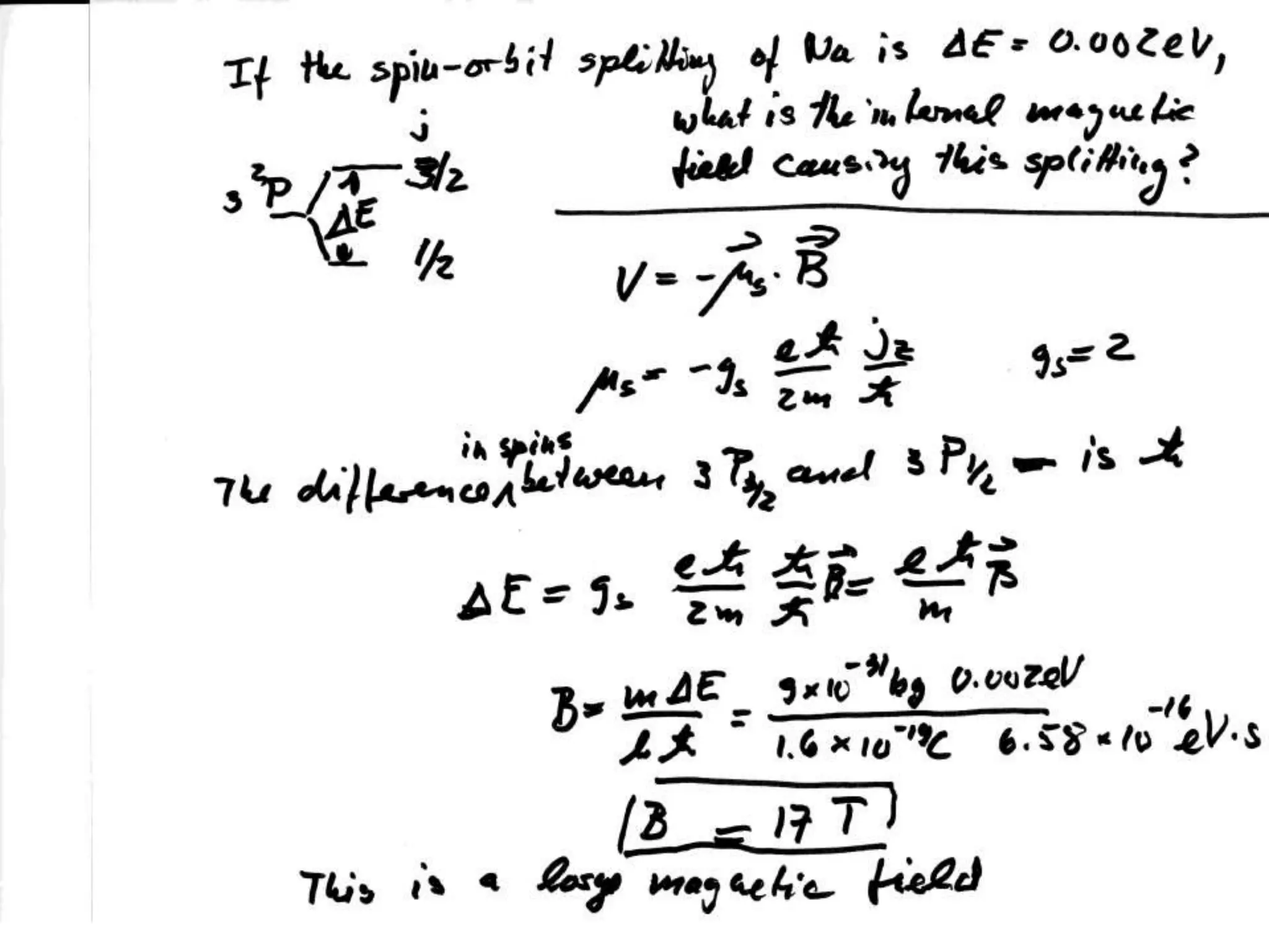 10Vector-coupling-of-angular-momentum.pptx