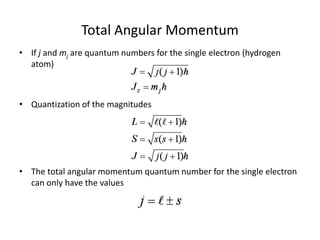 10Vector-coupling-of-angular-momentum.pptx