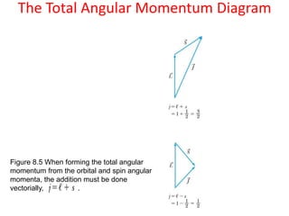 10Vector-coupling-of-angular-momentum.pptx