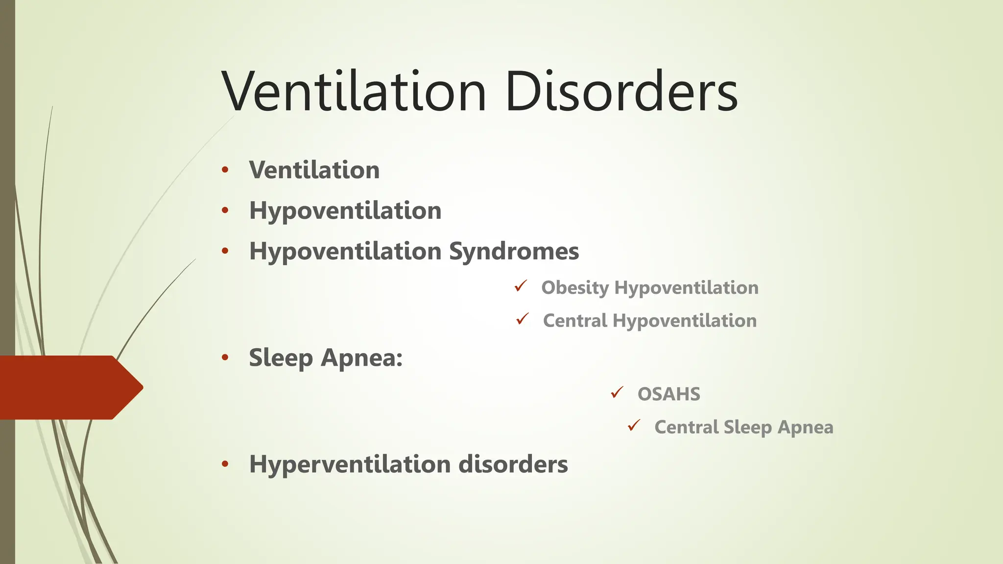 10 Ventilation Disorders Faqirullah.pptx