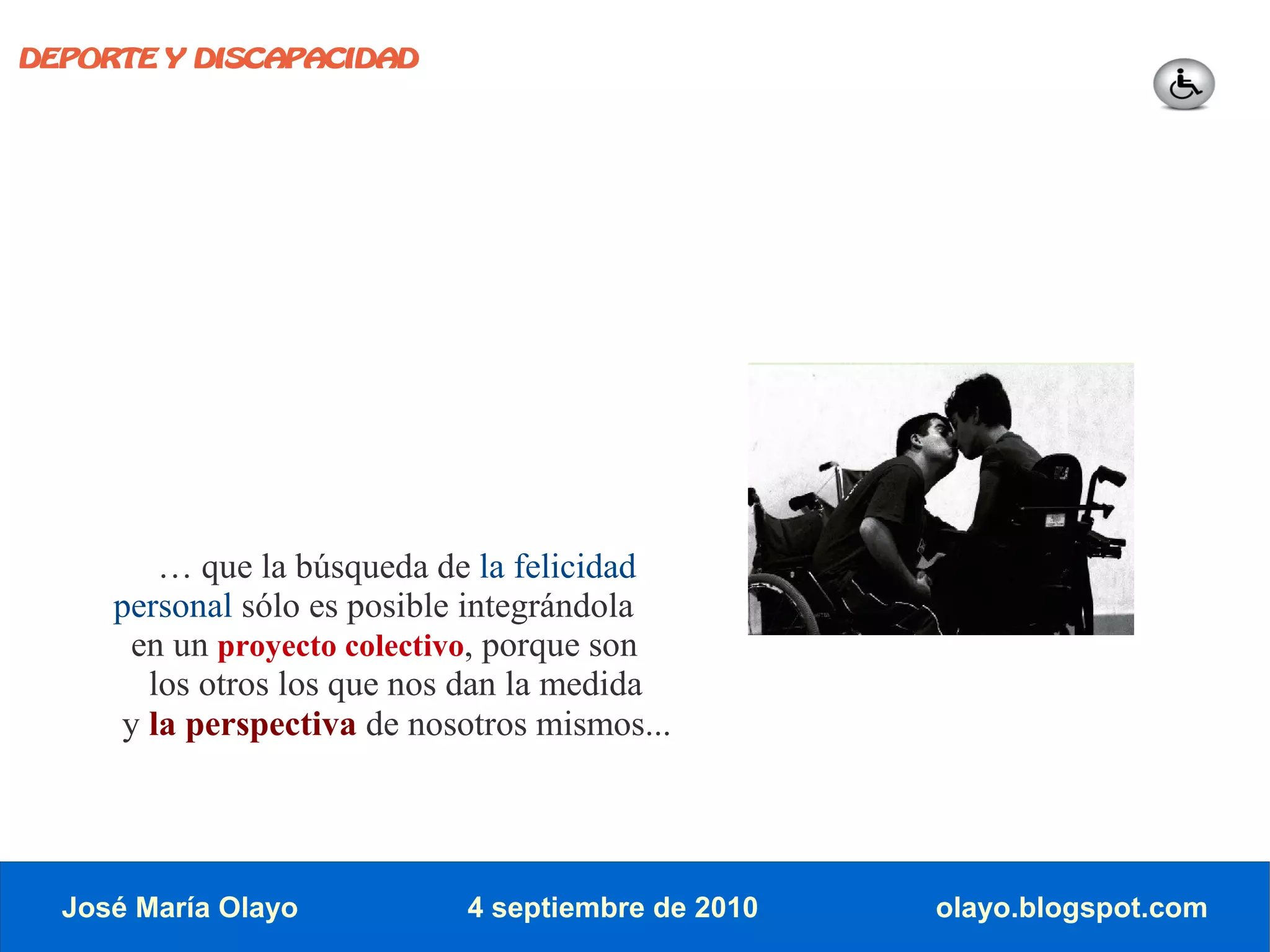 10 verbos (imprescindibles) para vivir la vida. | PPT