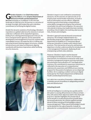 10 Visionary Leaders Shaping Digital Transformation In 2024 (1).pdf
