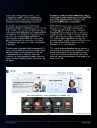 10 Visionary Leaders Shaping Digital Transformation In 2024 (1).pdf