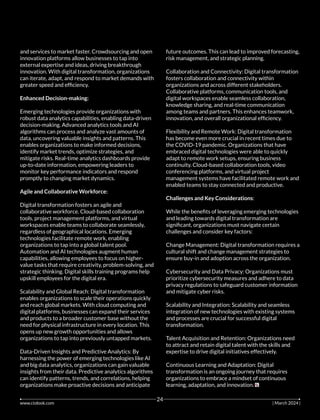 10 Visionary Leaders Shaping Digital Transformation In 2024 (1).pdf