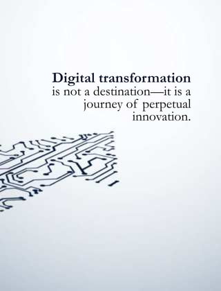 10 Visionary Leaders Shaping Digital Transformation In 2024 (1).pdf