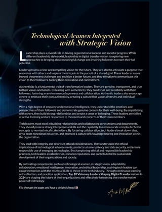 10 Visionary Leaders Shaping Digital Transformation In 2024 (1).pdf