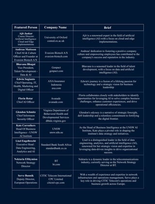 10 Visionary Leaders Shaping Digital Transformation In 2024 (1).pdf