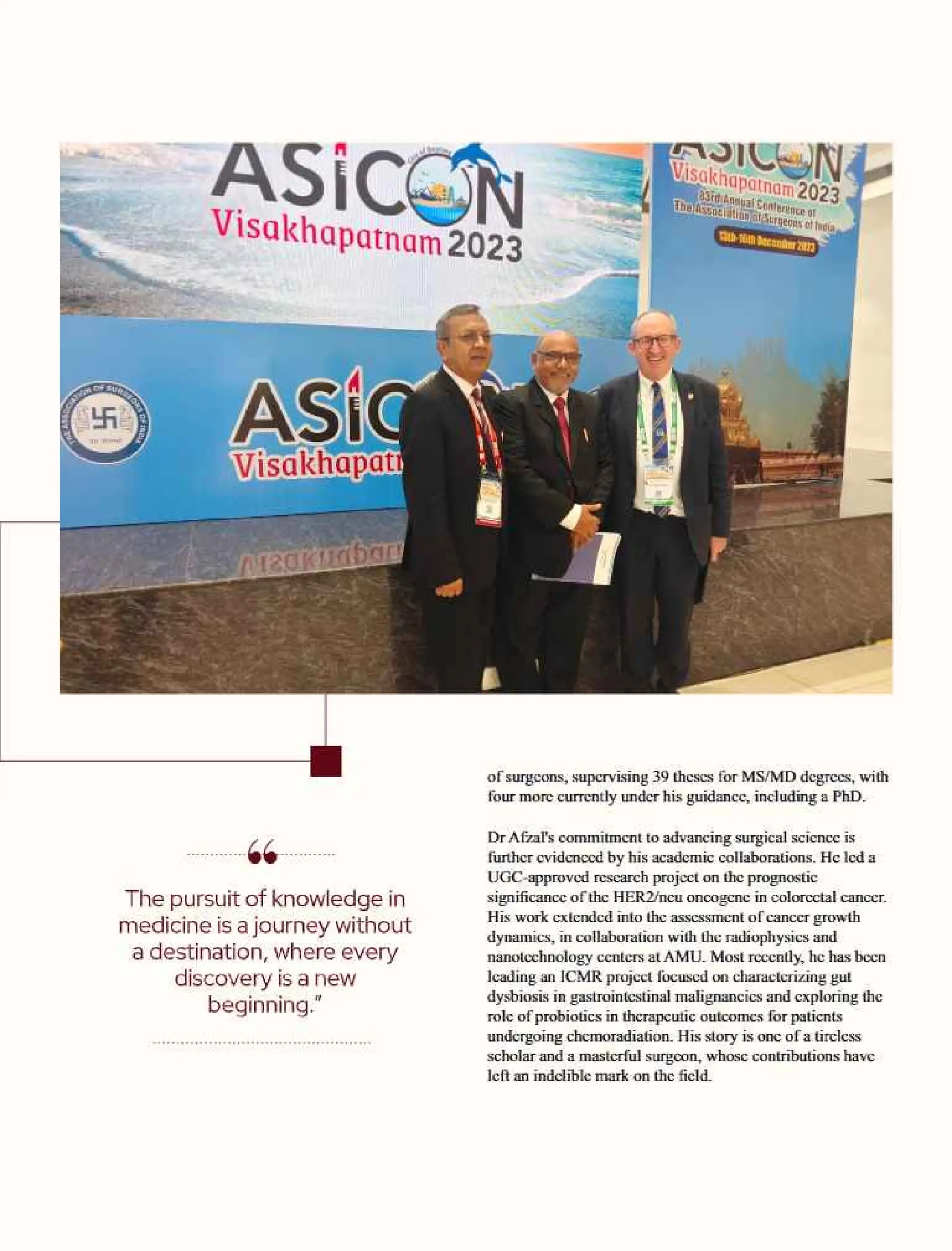 10 Visionary Surgeons Defining the Future of Healthcare – 2025.pdf