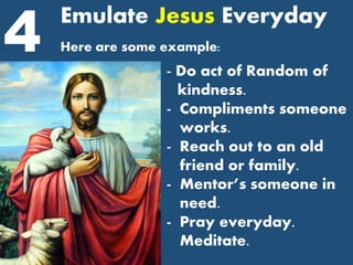 10 Ways of Coping Life Work Balance | PDF