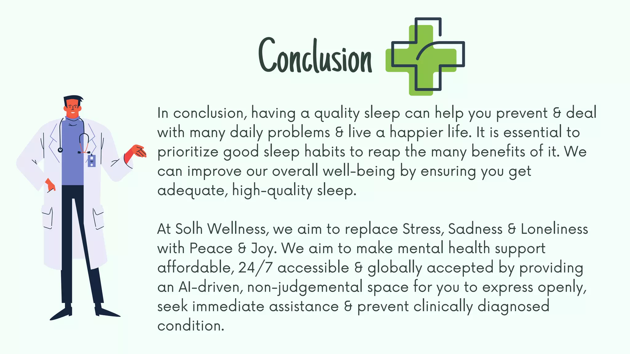 10 Ways sleep affects your happiness Solh Wellness.pdf