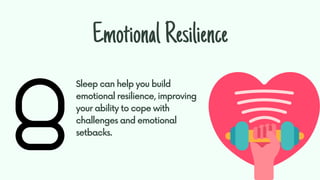 10 Ways sleep affects your happiness Solh Wellness.pdf