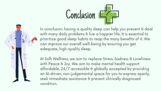 10 Ways sleep affects your happiness Solh Wellness.pdf