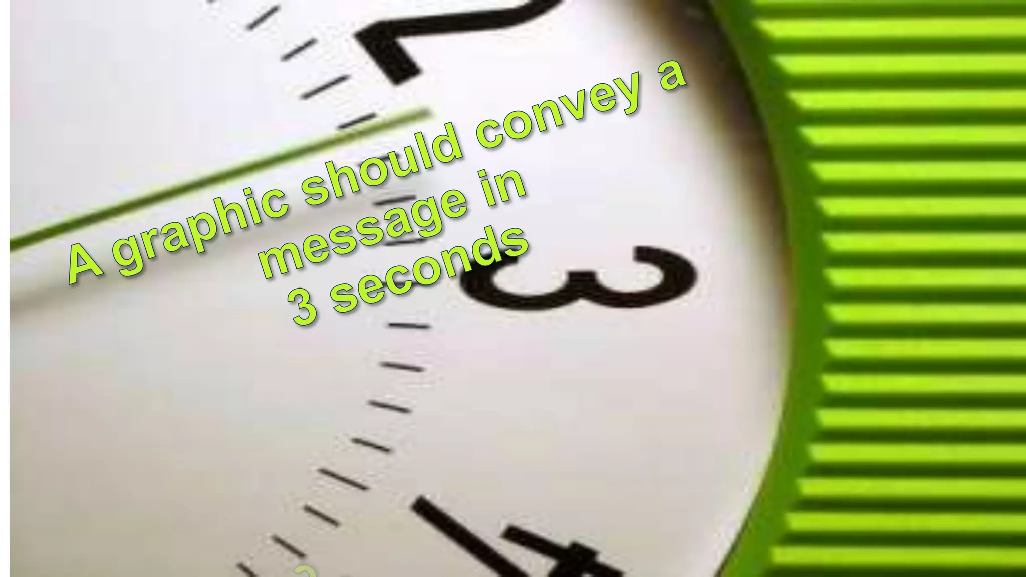 10 ways to create a killer slide show | PPT