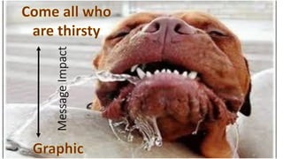 10 ways to create a killer slide show | PPT