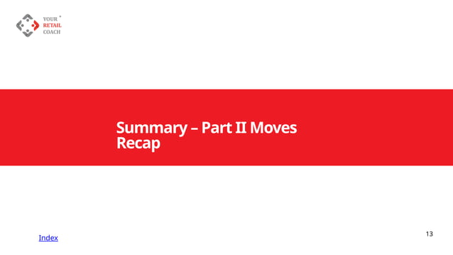 10 Proven Strategies to Prepare Your Company for IPO – Part II | PPTX