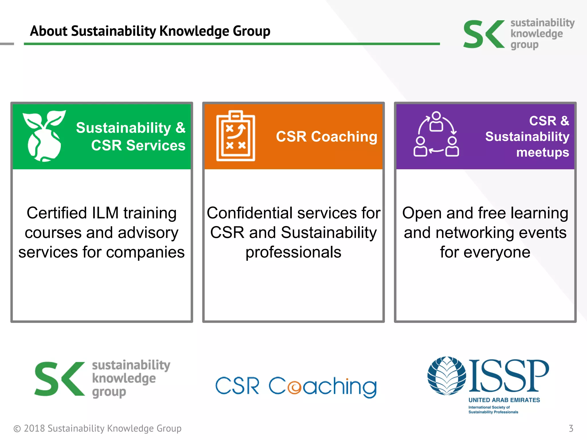 10 ways to go green for holidays! | PDF