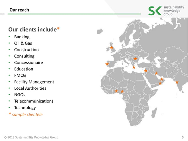 10 ways to go green for holidays! | PDF | Holiday Shopping | Shopping