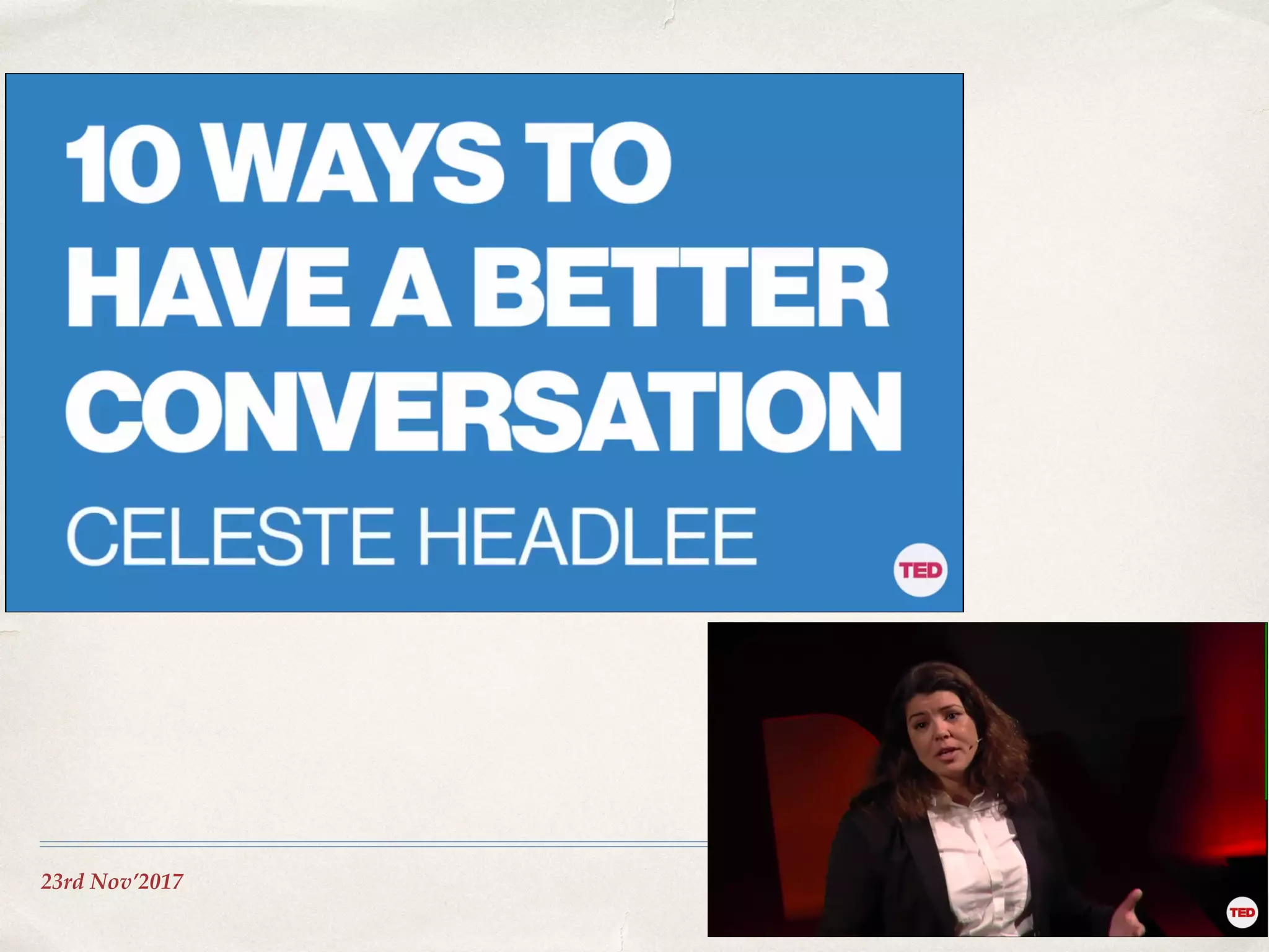 10 ways to have a better conversation celeste headlee-23.11.17