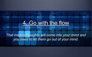 10 ways to have better conversation | PPTX