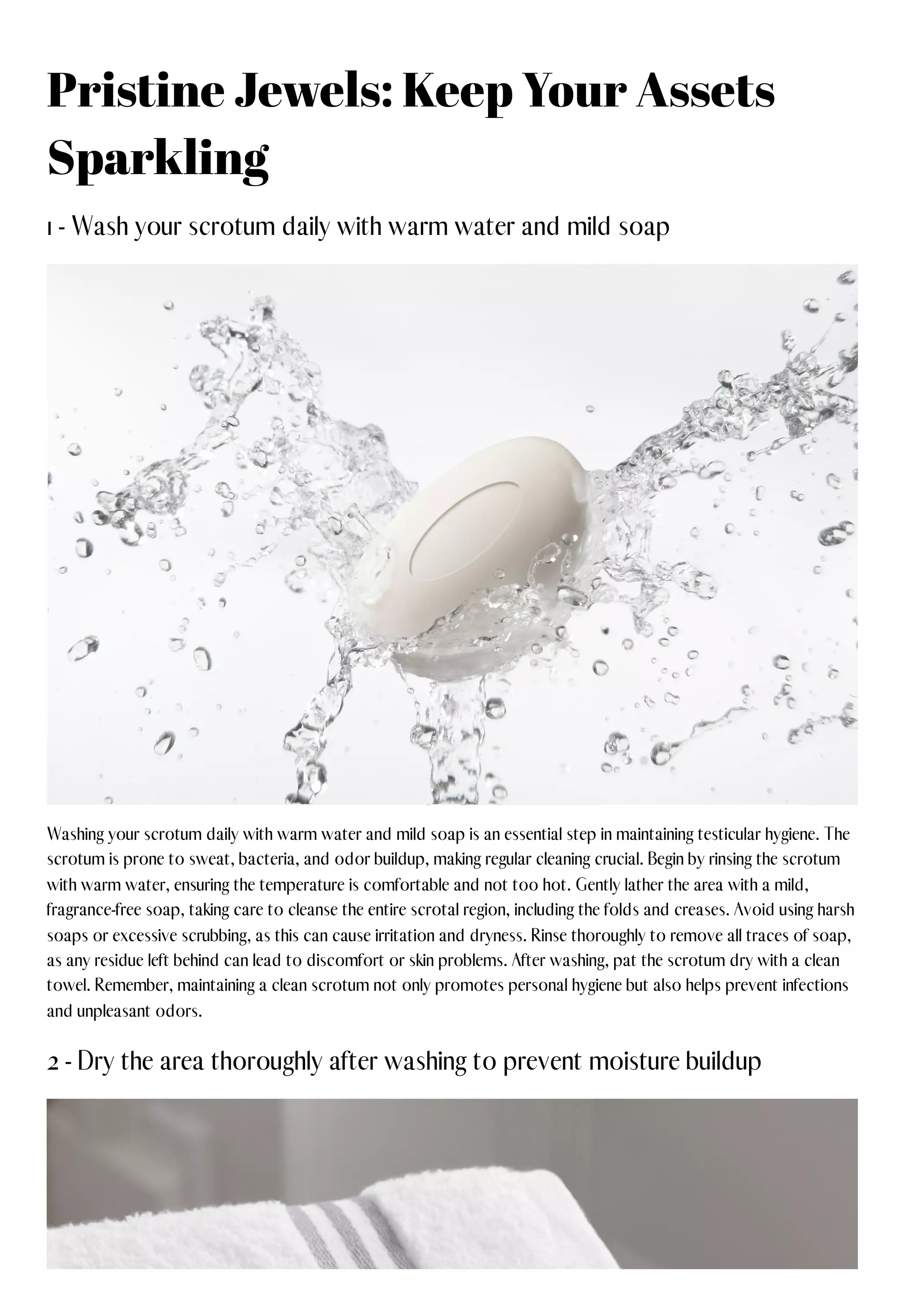 10 Ways To Keep Your Testicles Clean.pdf